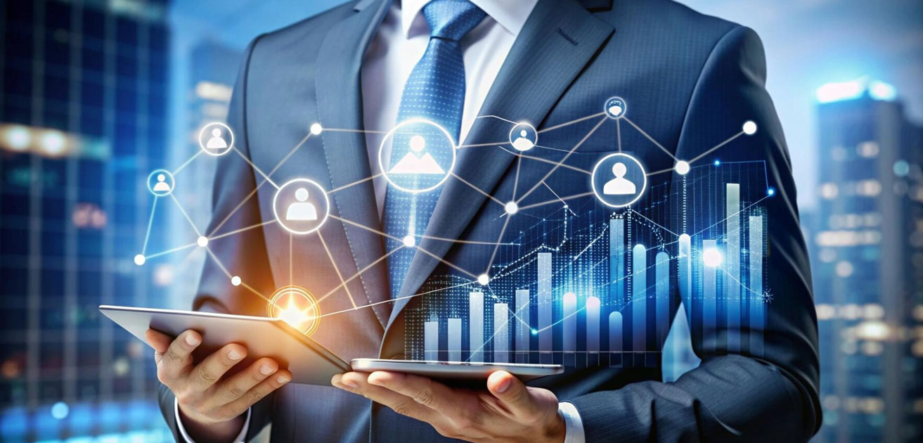 How Guerrilla Marketing Attack Boosts Digital Marketing: Creative ...