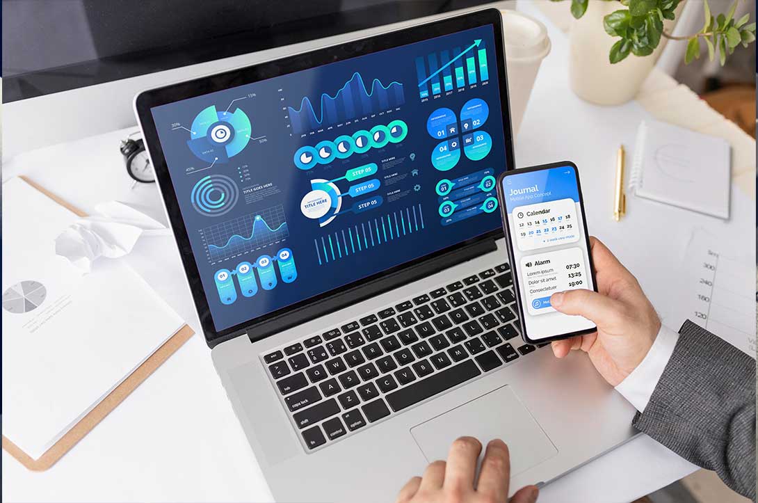 How to Leverage Analytics to Drive Smarter Marketing Decisions